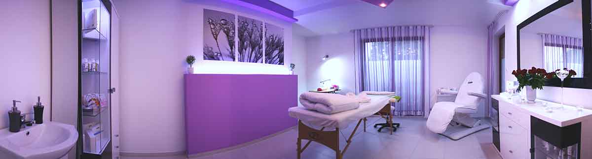 Wellnessliegen 1 Grund um einfach effektiv zu entspannen - wellness ...